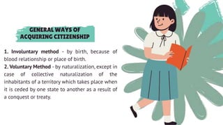 citizenshipppppppppppppppppppppppppppppppppppppppppppppppppp | PPT
