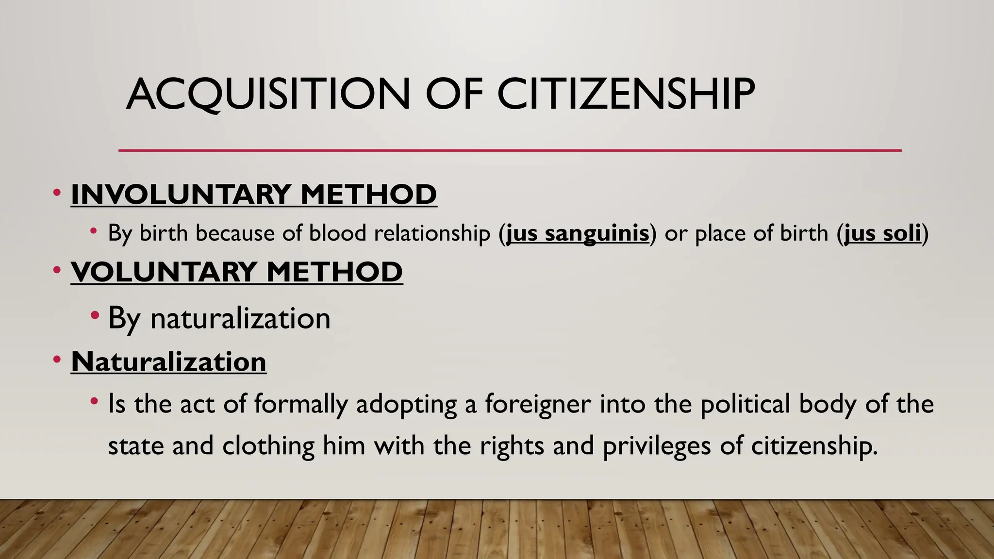 PHILIPPINE POLITICS AND GOVERNANCE: CITIZENSHIP.pptx