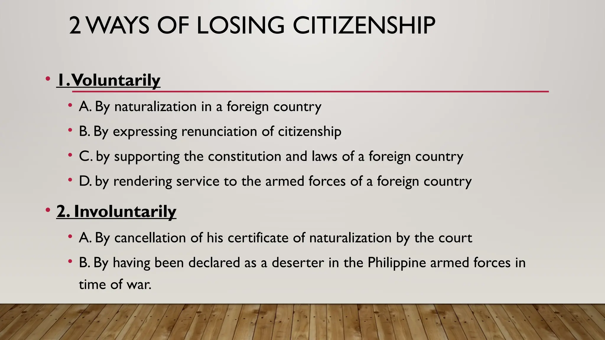 PHILIPPINE POLITICS AND GOVERNANCE: CITIZENSHIP.pptx