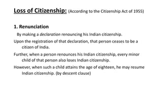 Part III Citizenship(5-11) .pdf COMPLETE | PDF