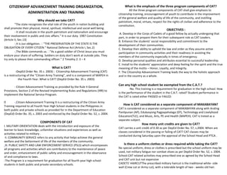citizenship-advancement-training-organization-pdf-free.pdf