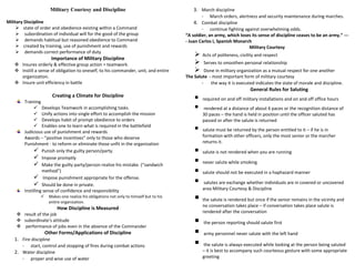 citizenship-advancement-training-organization-pdf-free.pdf