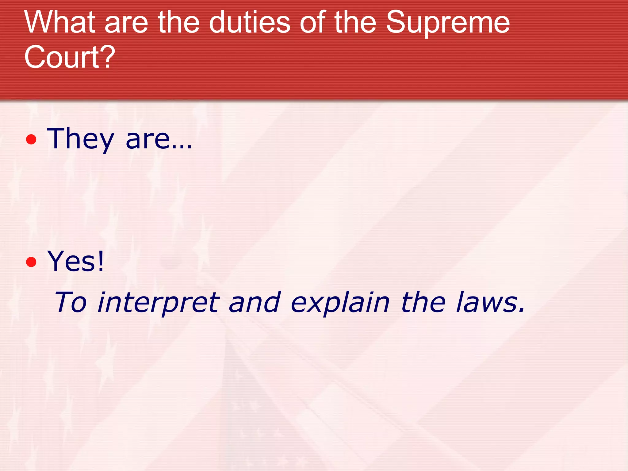 Citizenship Basic Questions | POT