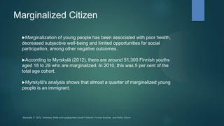 Citizenship group assignment | PPT
