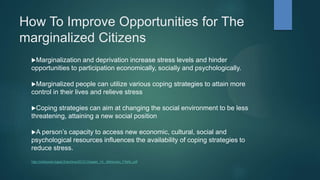 Citizenship group assignment | PPT