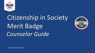 Citizenship-in-Society-Merit-Badge-Counselor-Guide-2021.pdf