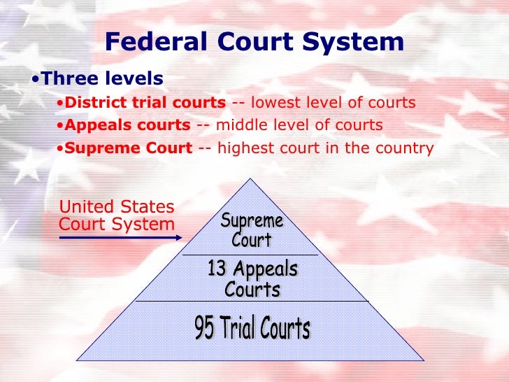 Citizenship In The Nation