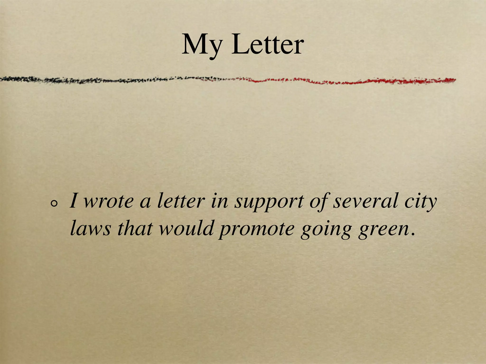 Letter Writing & Citizenship | ZIP | Civic affairs | Politics
