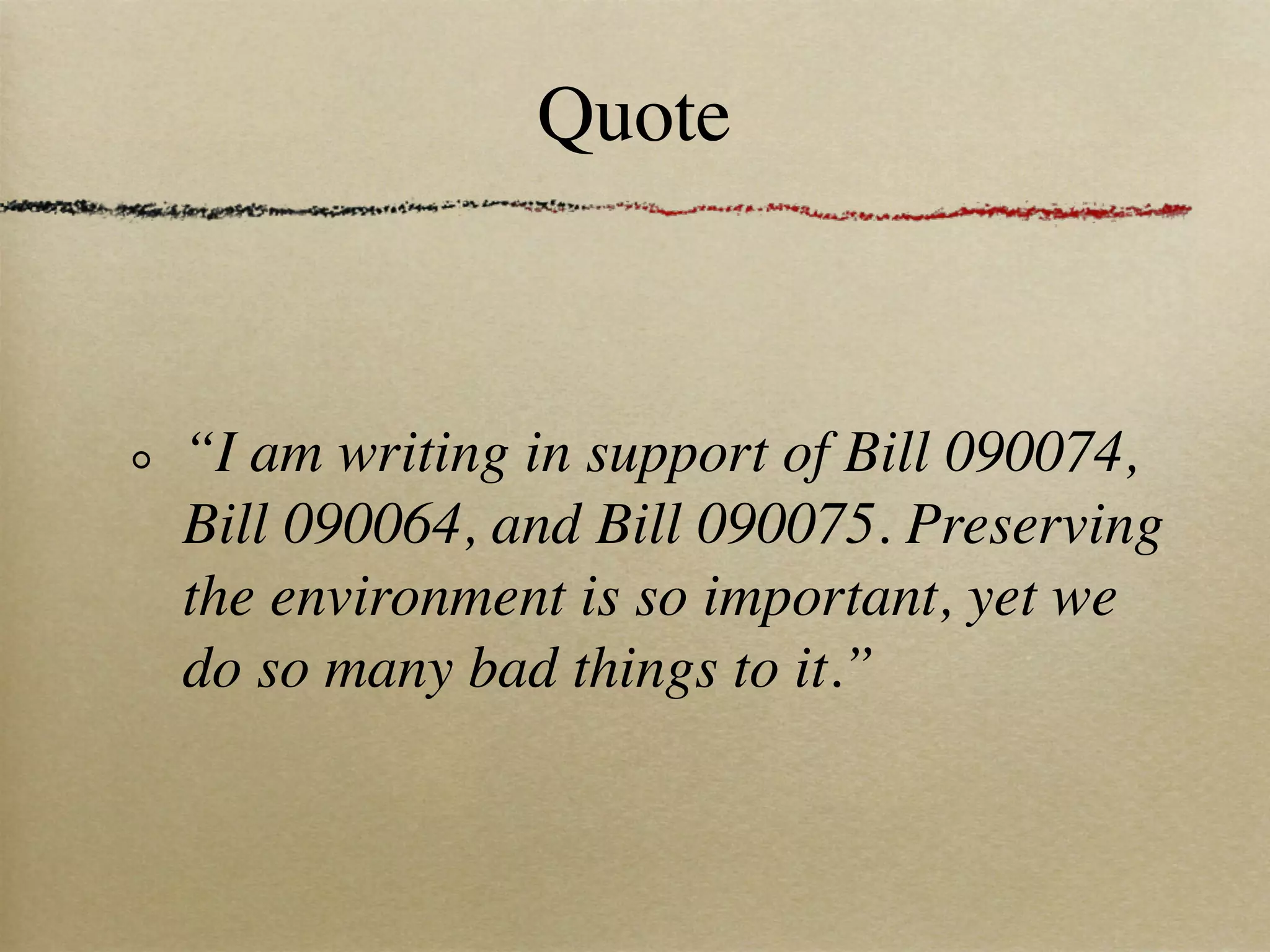 Letter Writing & Citizenship | ZIP