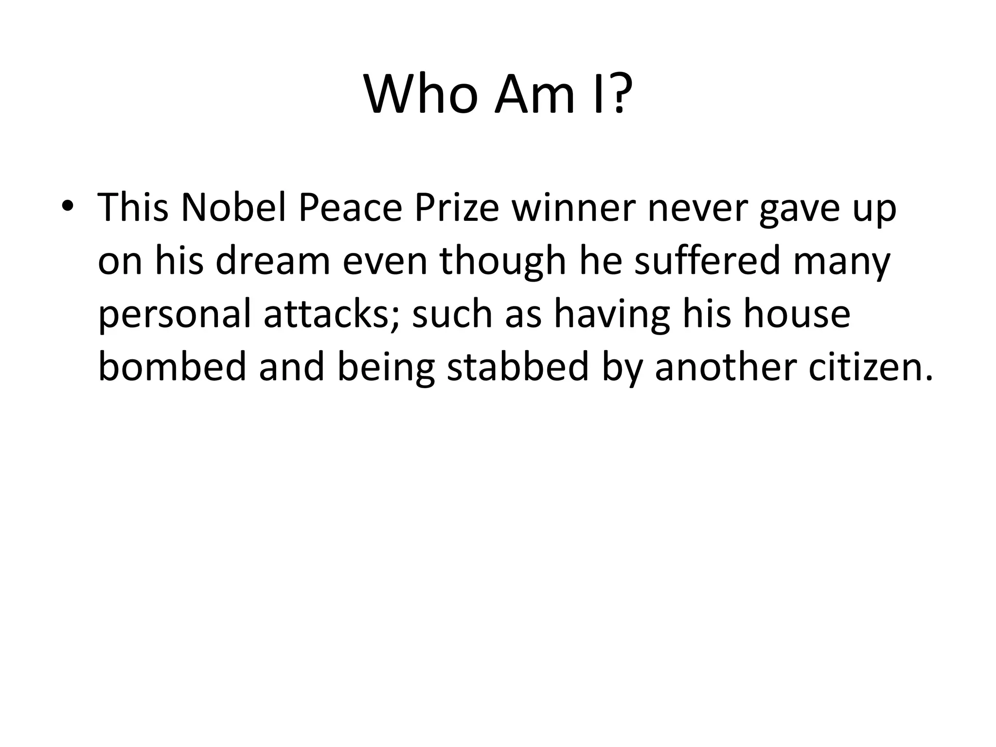 BMS Character Education - Citizenship | PPT