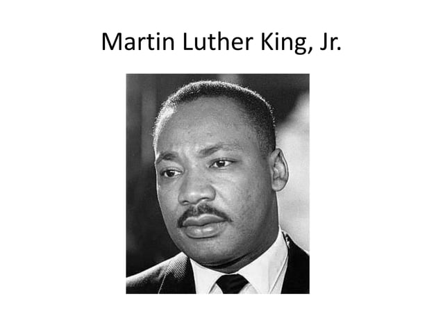 BMS Character Education - Citizenship | PPT