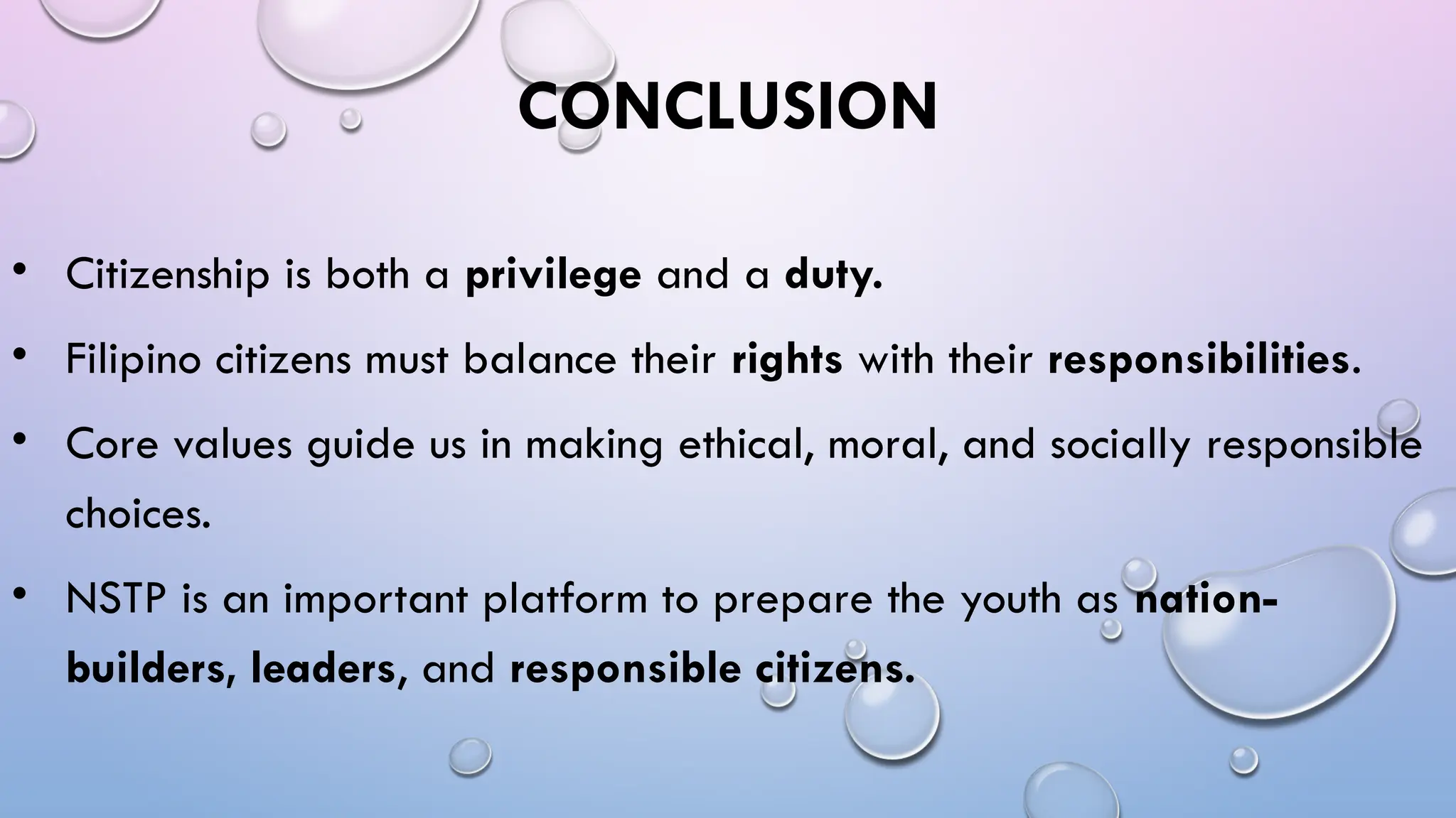 Citizenship-Values-And-Training-NEW-PPT.pptx