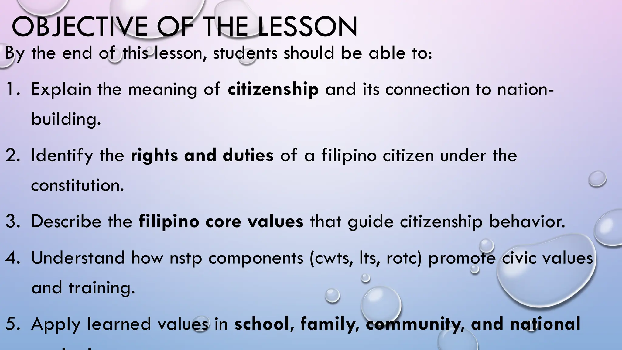 Citizenship-Values-And-Training-NEW-PPT.pptx