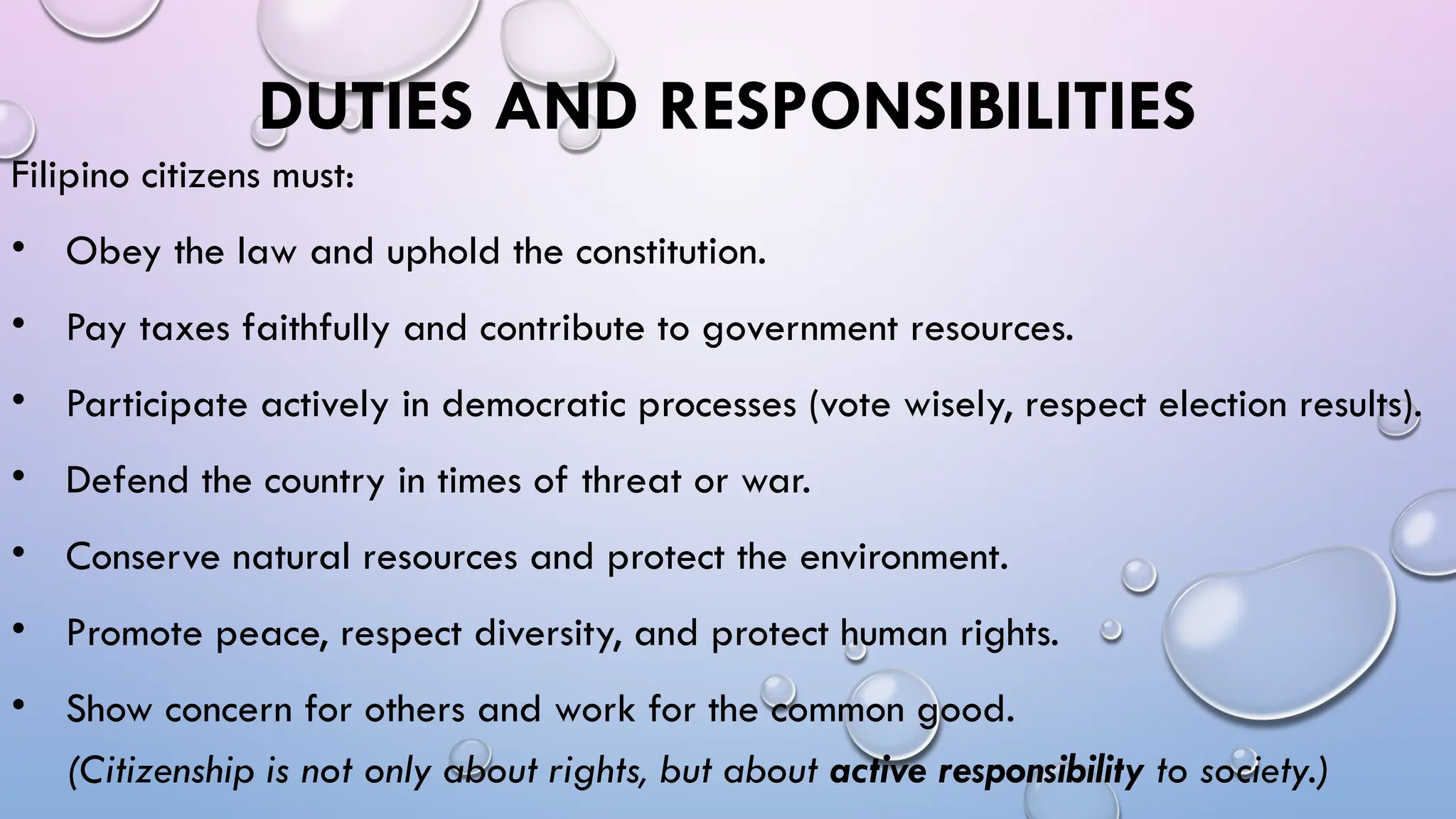 Citizenship-Values-And-Training-NEW-PPT.pptx