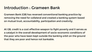 2016 Citizenship 2 poverty | PPTX