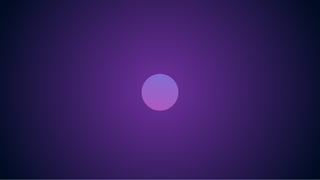 Bill and Melinda Gates Foundation | PPTX | Business | Business and Finance