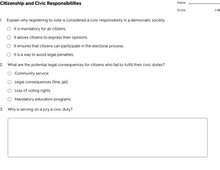 Citizenship and Civic Responsibilities.pdf