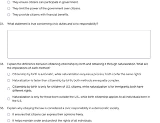 Citizenship and Civic Responsibilities.pdf