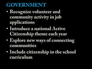 Citizenship (darwin manuel) | PPT