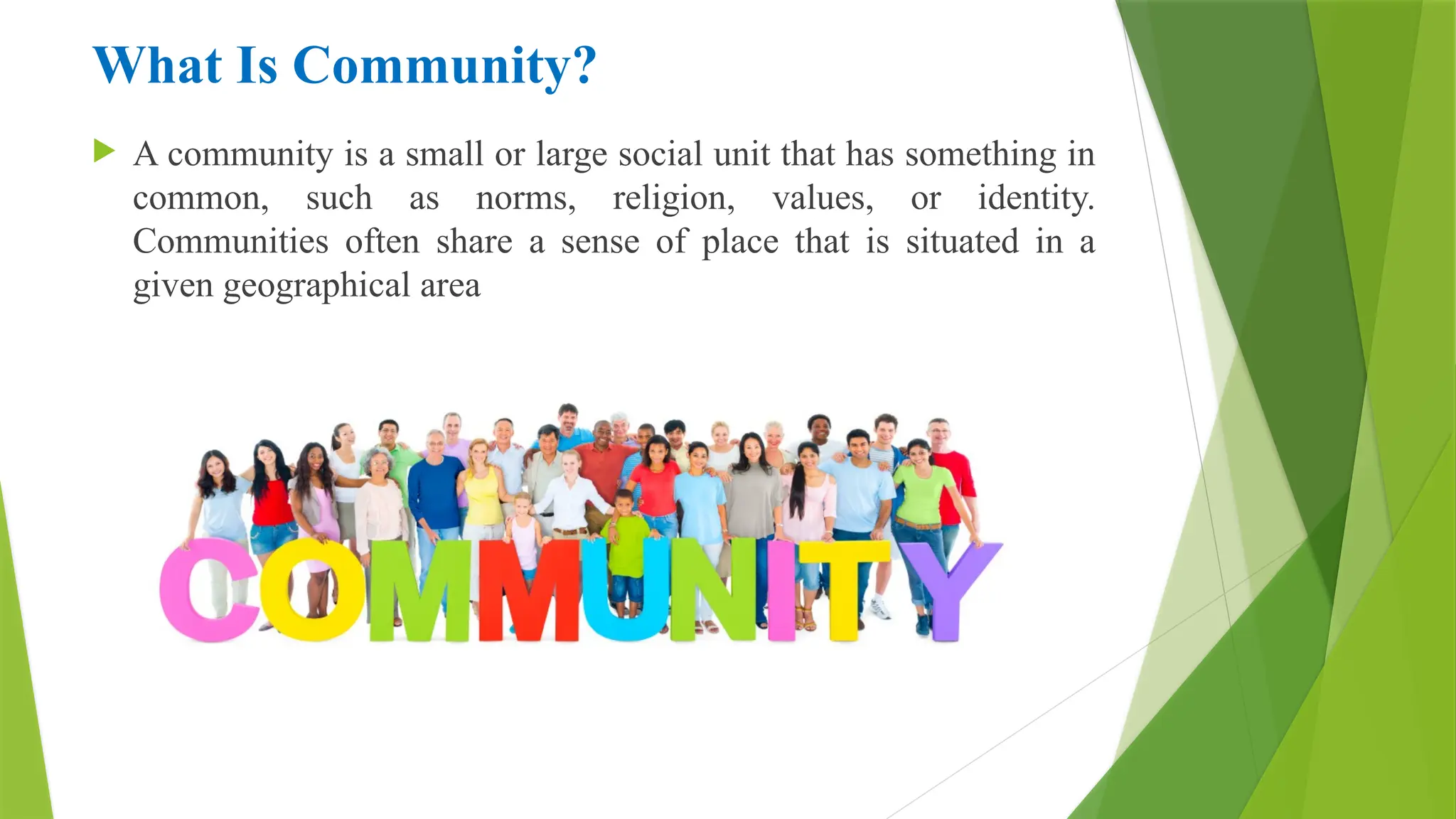 Citizenship Education and Community Engagement.pptx