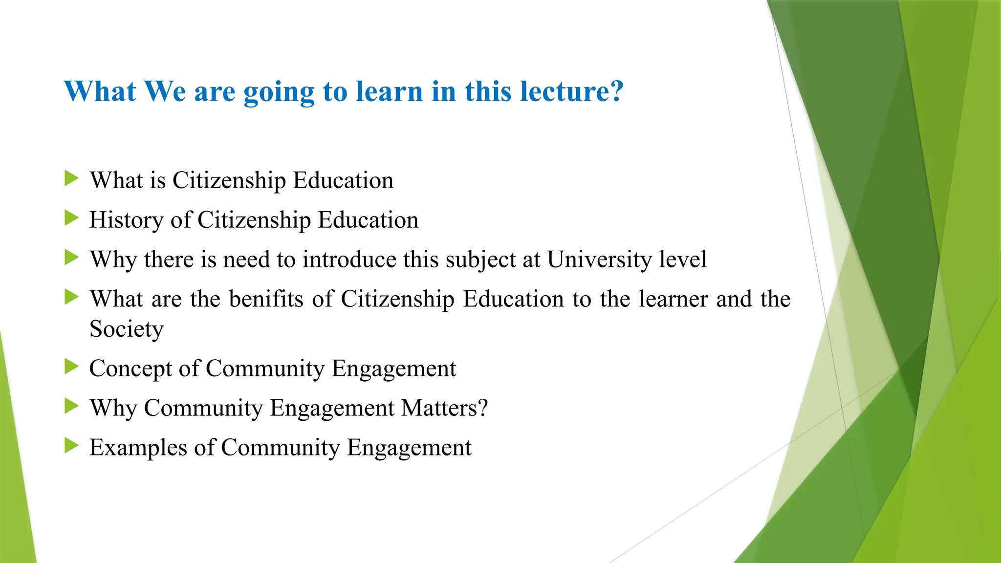 Citizenship Education and Community Engagement.pptx