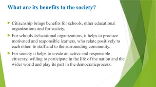 Citizenship Education and Community Engagement.pptx