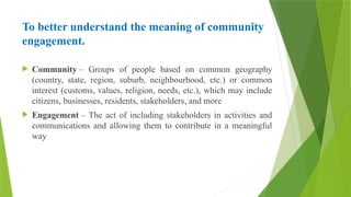 Citizenship Education and Community Engagement.pptx