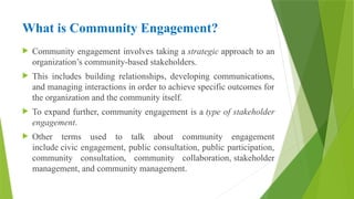 Citizenship Education and Community Engagement.pptx
