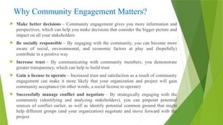 Citizenship Education and Community Engagement.pptx