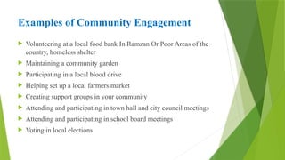 Citizenship Education and Community Engagement.pptx