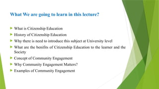 Citizenship Education and Community Engagement.pptx