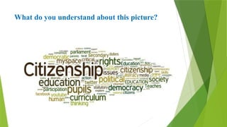 Citizenship Education and Community Engagement.pptx