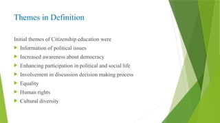 Citizenship Education and Community Engagement.pptx