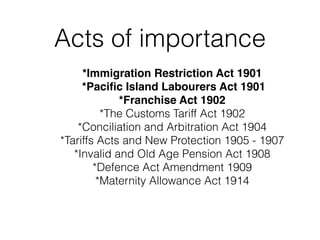 Citizenship in the new nation | PPT