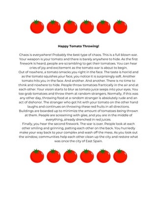 CitizenshipLaTomatinaFestival-1.docx