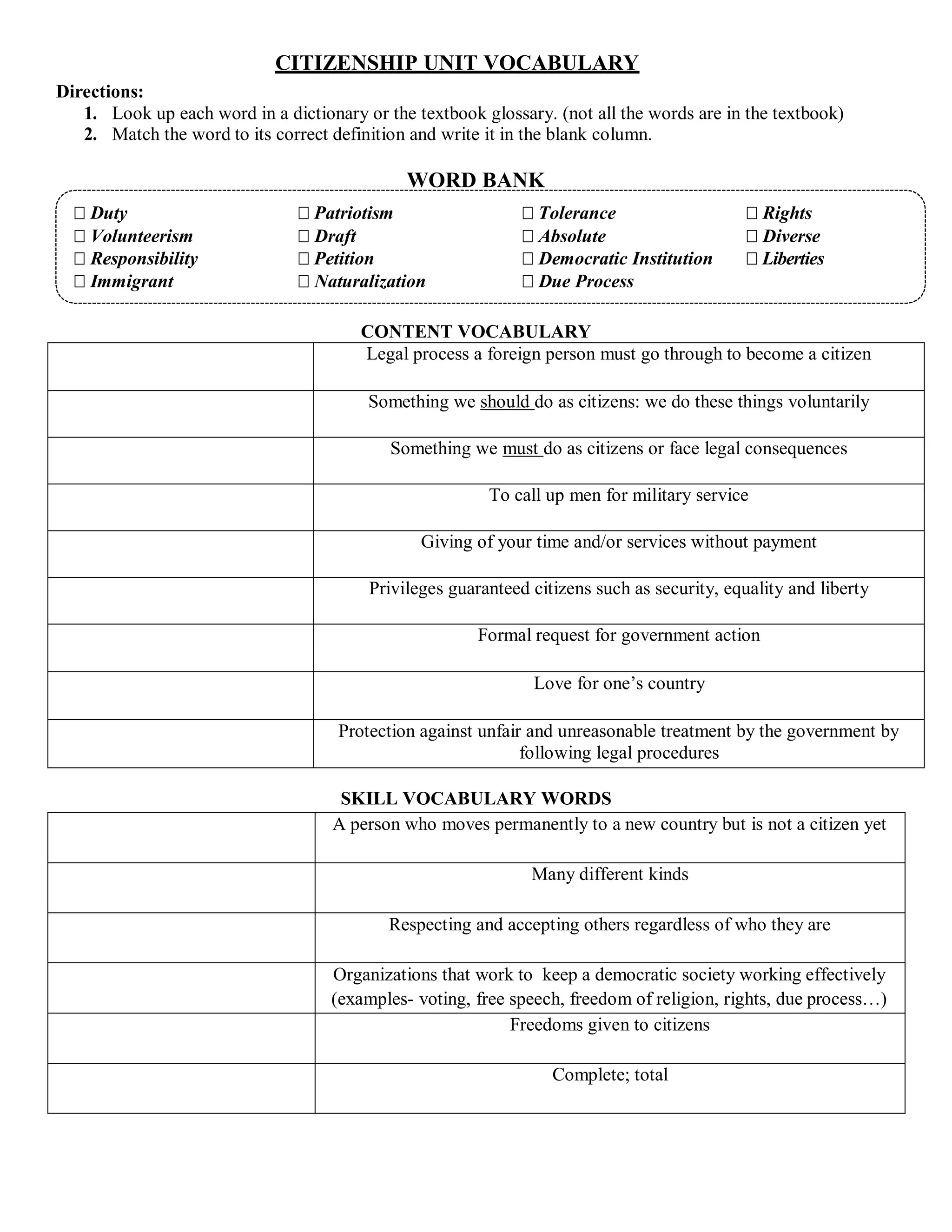 CITIZENSHIP n1 guia ingles 4 medio.pdf