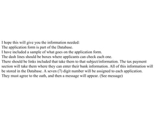 Citizenship process and form | PPT