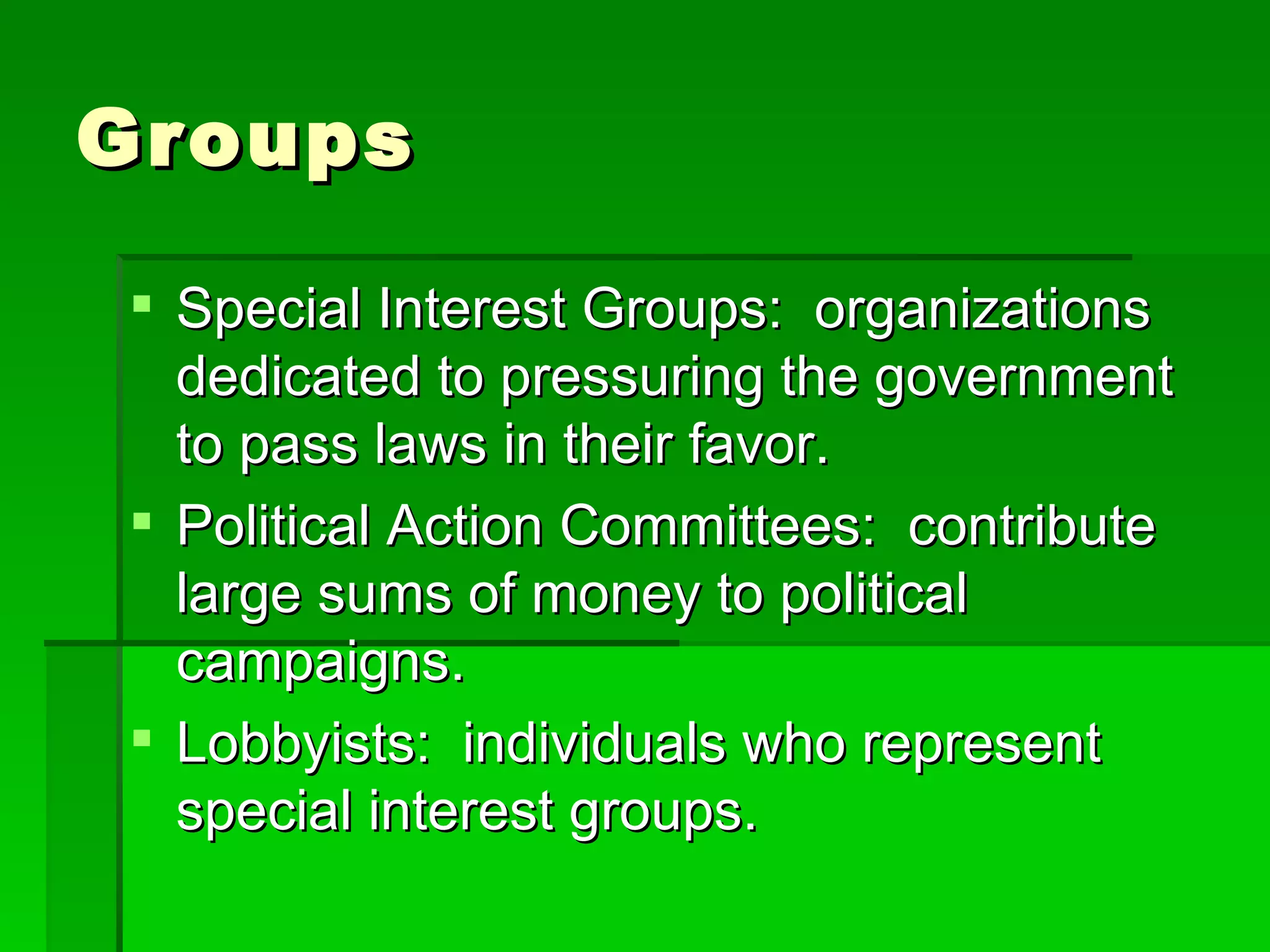 Citizenship Rights And Responsibilities | PPT