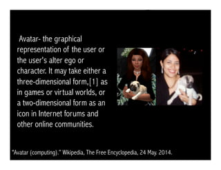 Citizenship and Safety in a Digital World | PDF