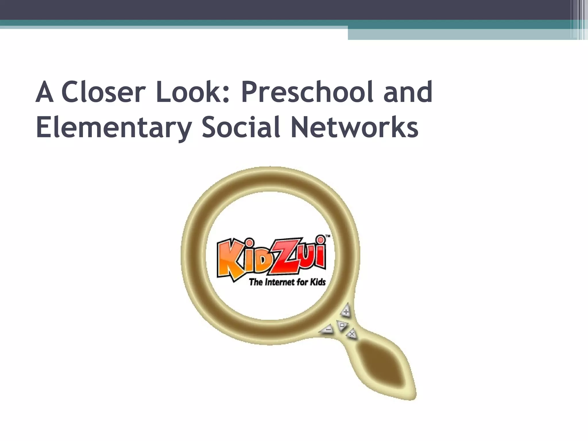 Digital Citizenship and Social Media | PPT