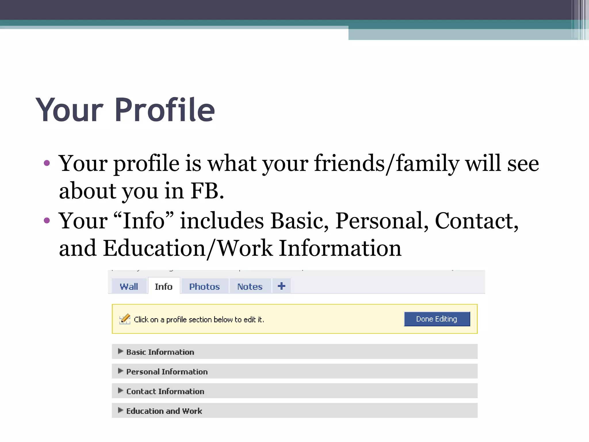 Digital Citizenship and Social Media | PPT