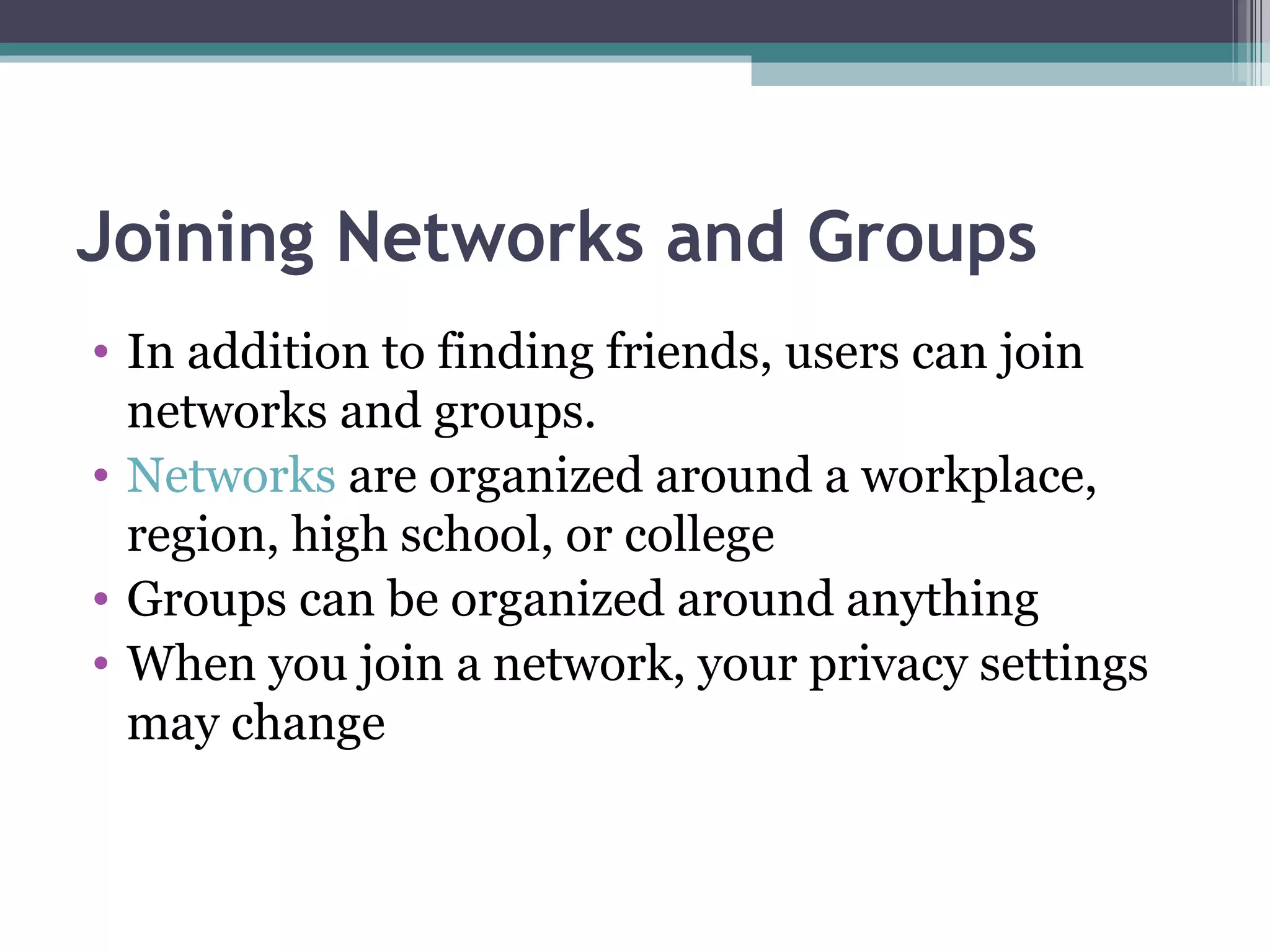 Digital Citizenship and Social Media | PPT