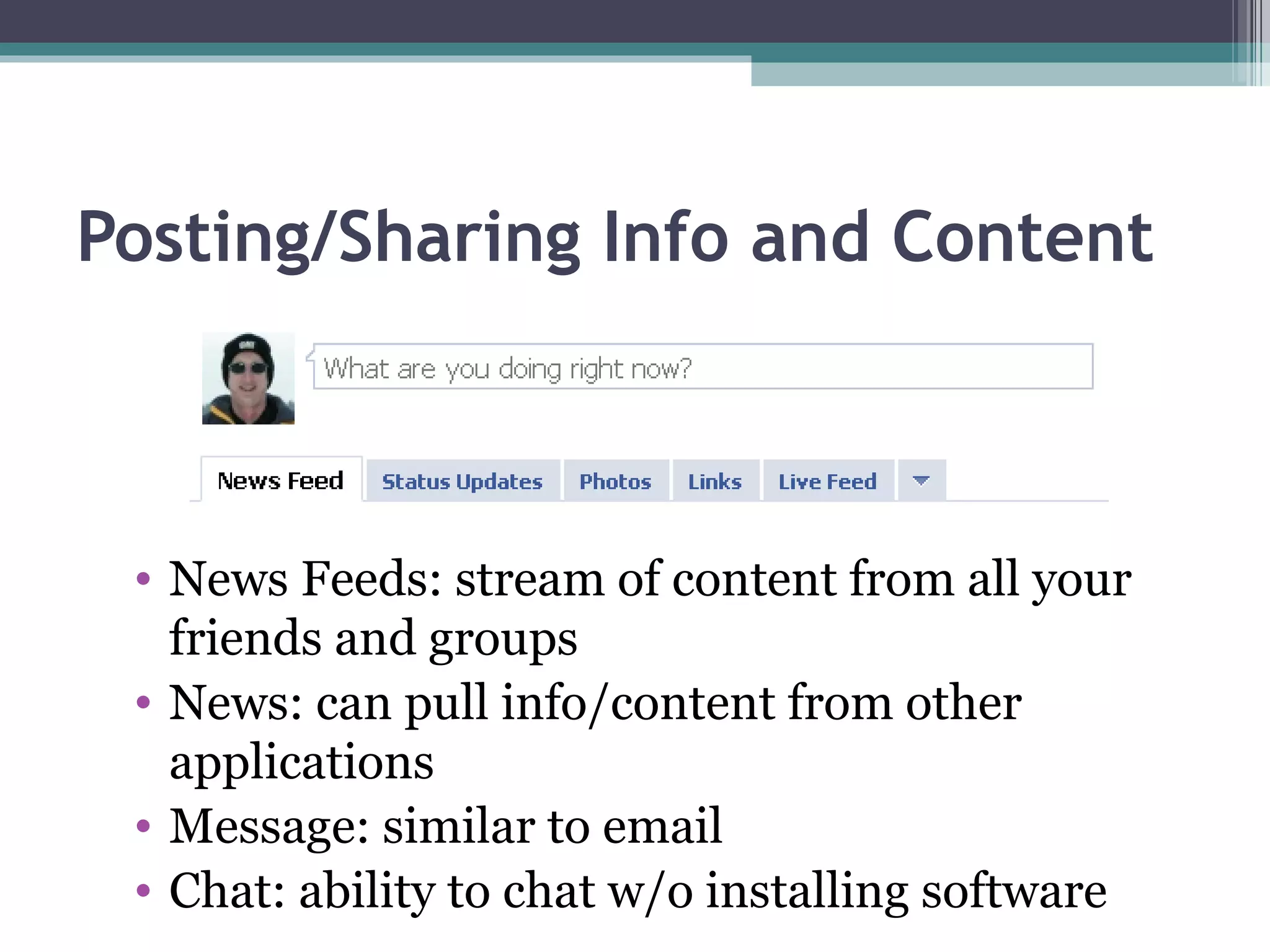 Digital Citizenship and Social Media | PPT