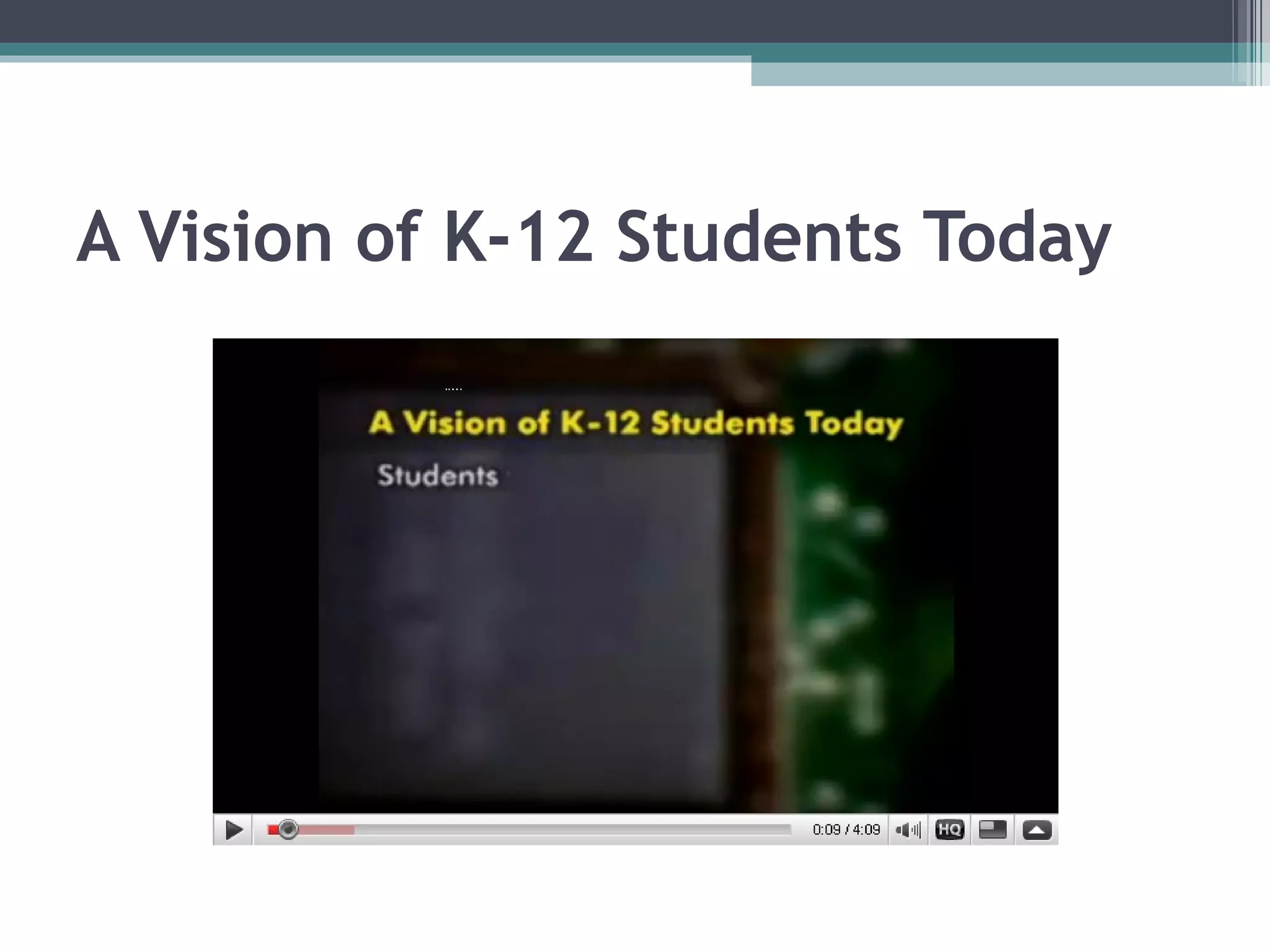 Digital Citizenship and Social Media | PPT