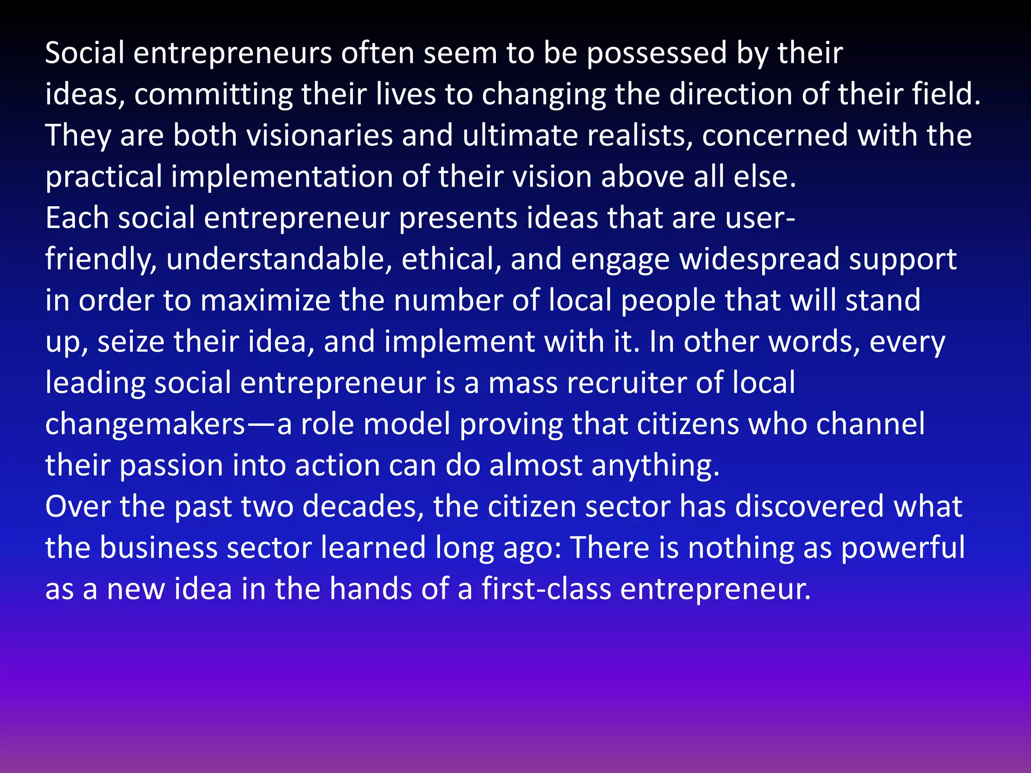 Citizenship stage 2 | PPT