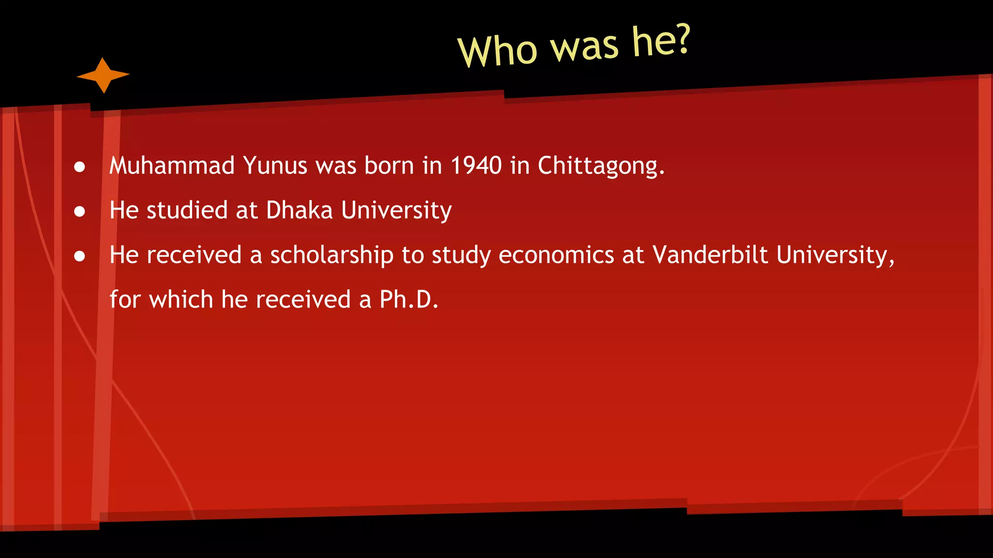 Citizenship stage 2 | PPT