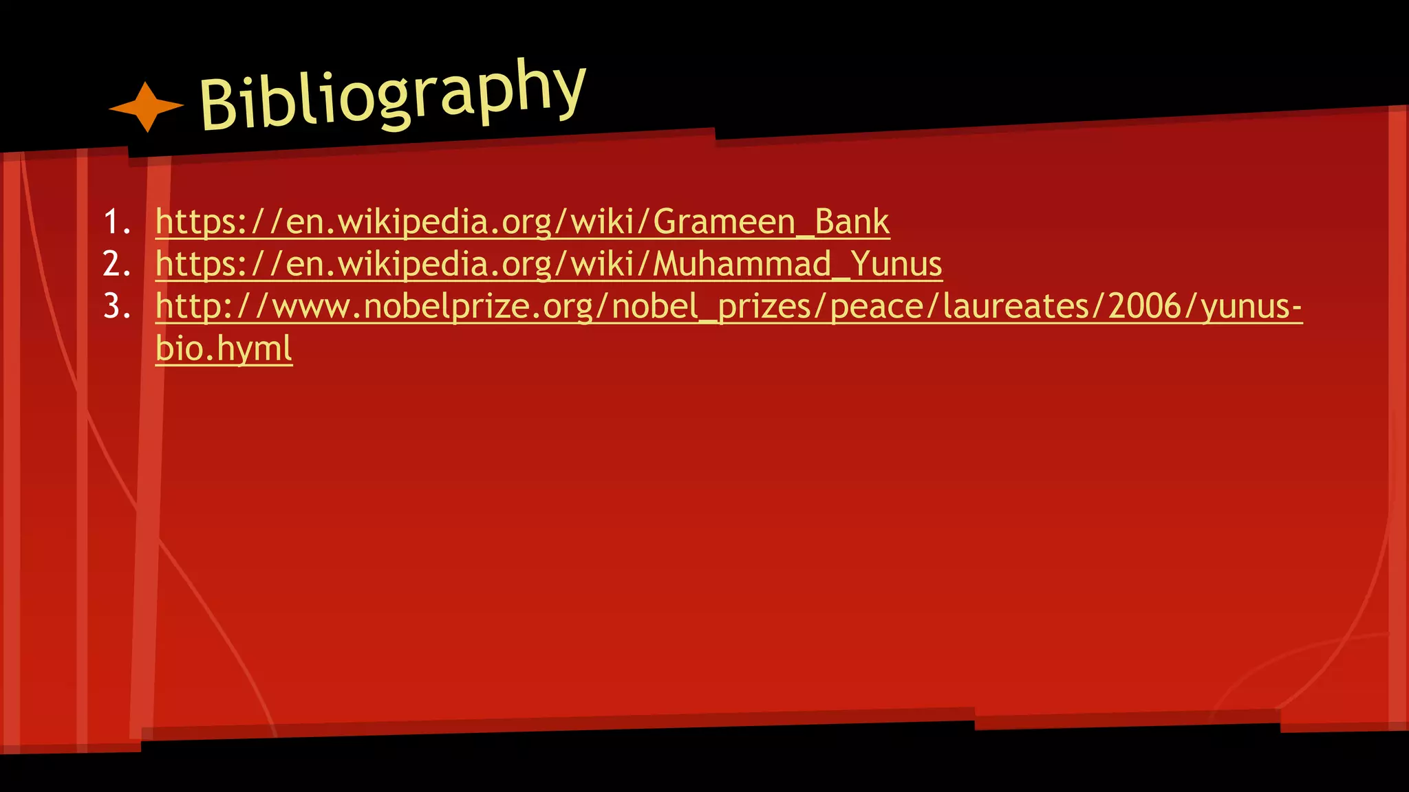 Citizenship stage 2 | PPT