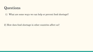 Citizenship stage 2 | PPT