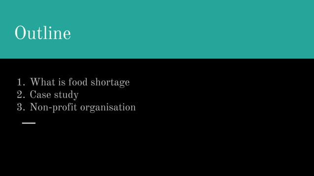 Citizenship stage 2 | PPT