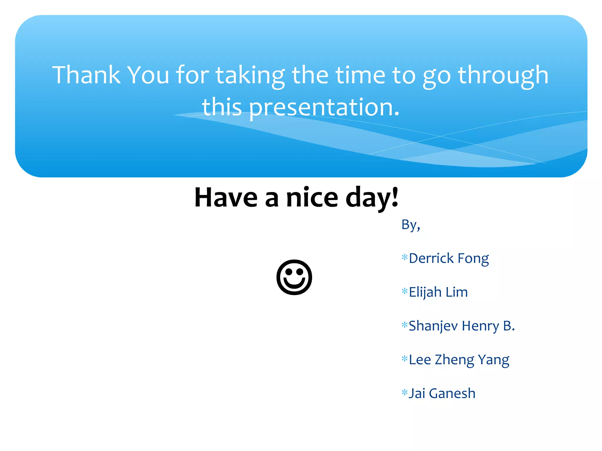 Citizenship stage 2 BB Boys against poverty | PPT